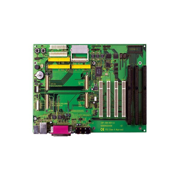 Arbor CBK-05-100-00/6910510000010P | WDL Systems