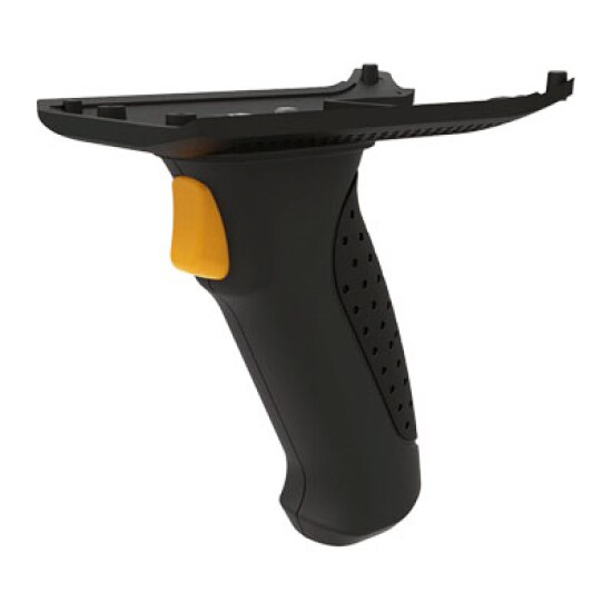 Arbor PG-50000 | WDL Systems