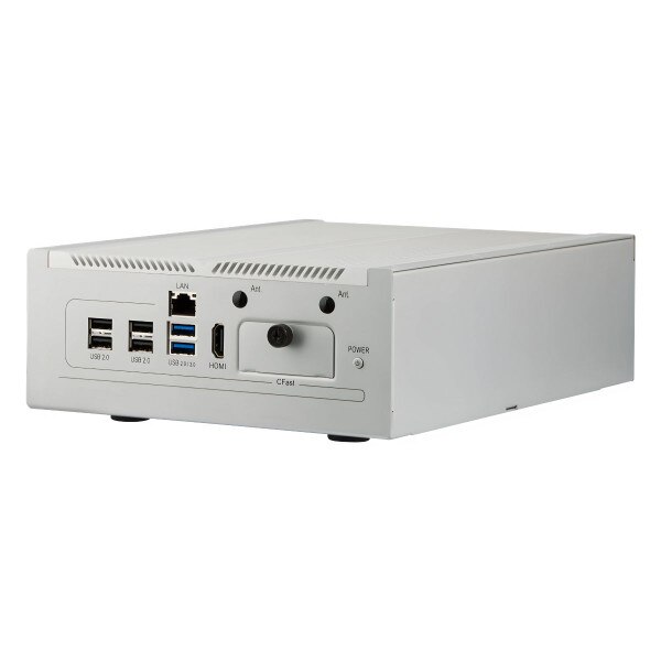 ARBOR 7679100011000P | WDL Systems