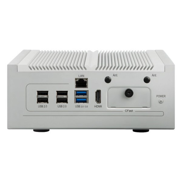 ARBOR 7679100011000P | WDL Systems