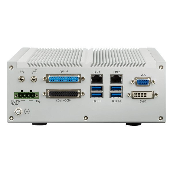 ARBOR 7679100011000P | WDL Systems