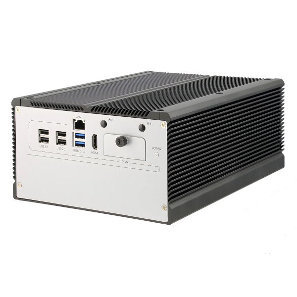 ARBOR 7679110011000P | WDL Systems