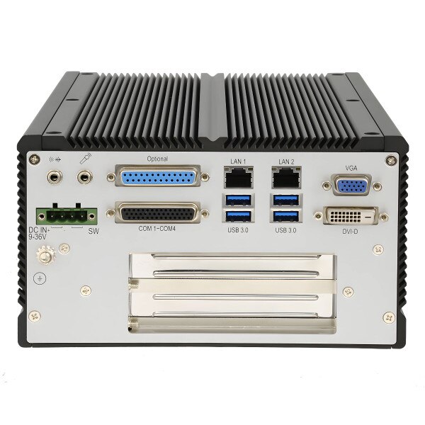 ARBOR 7679110011000P | WDL Systems