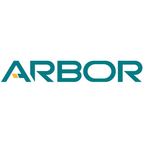 ARBOR HS-2304-F1/2631140951803P | WDL Systems