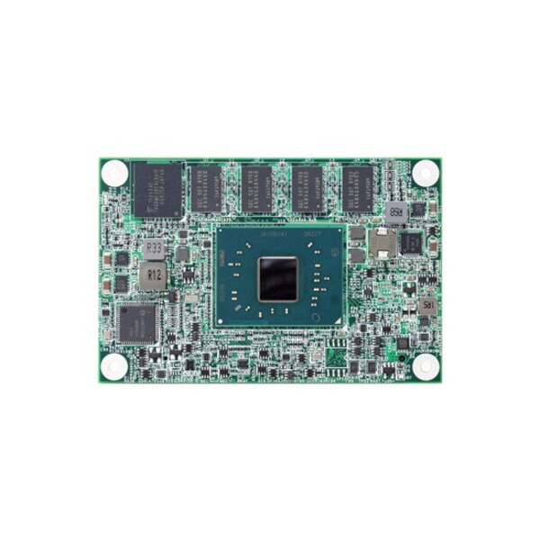 Arbor EmNANO-i2402-WT-E3940-4G/7024029010010P | WDL Systems