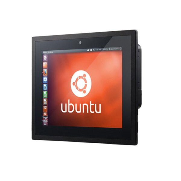 ADLINK STC-1006-2P | WDL Systems