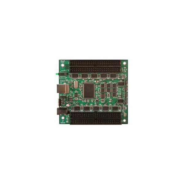 ACCES I/O USB-DIO-96-OEM | WDL Systems