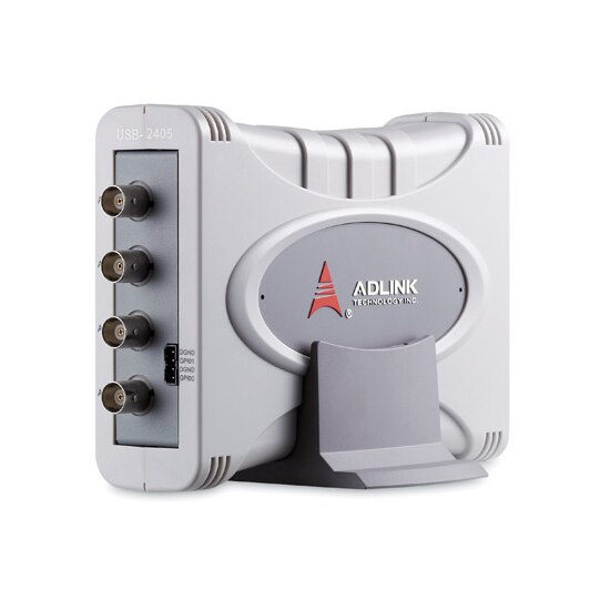 ADLINK USB-2405 | WDL Systems