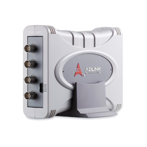 ADLINK USB-2405 | WDL Systems