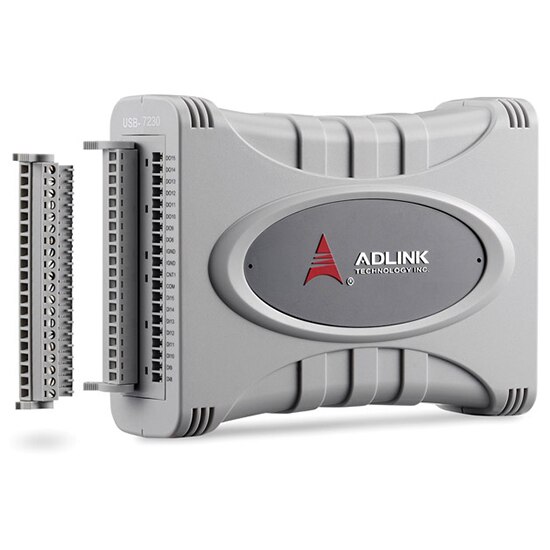 ADLINK USB-7230 | WDL Systems