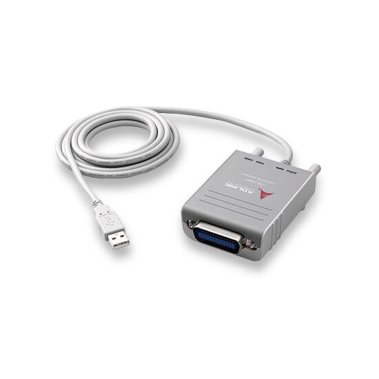 ADLINK USB-3488A | WDL Systems
