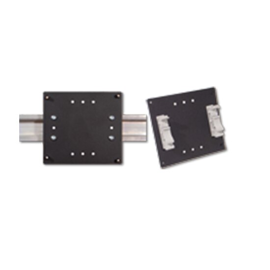 ACCES I/O MP104-DIN | WDL Systems