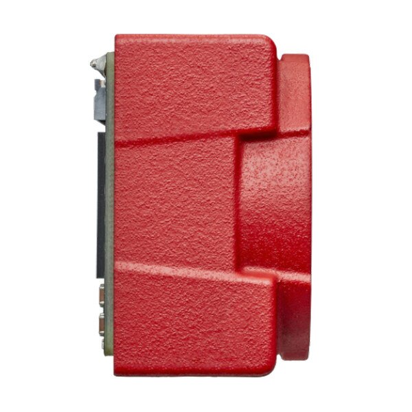 Allied Vision 15888 | WDL Systems