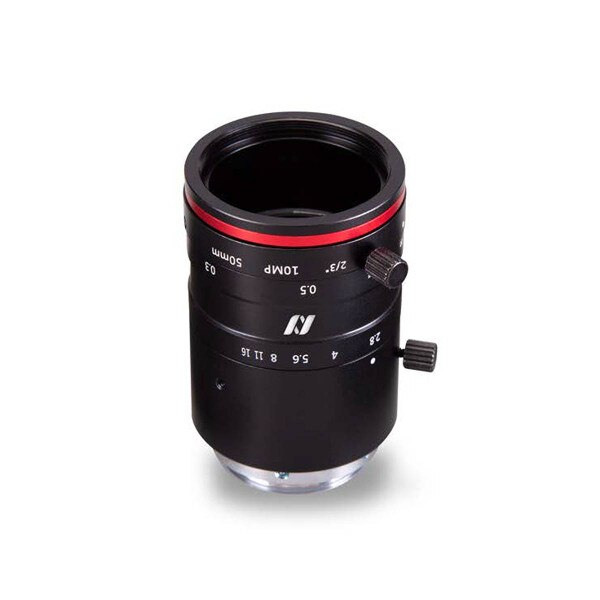 Allied Vision 17875 | WDL Systems