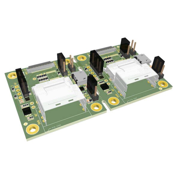 Allied Vision 16419 | WDL Systems