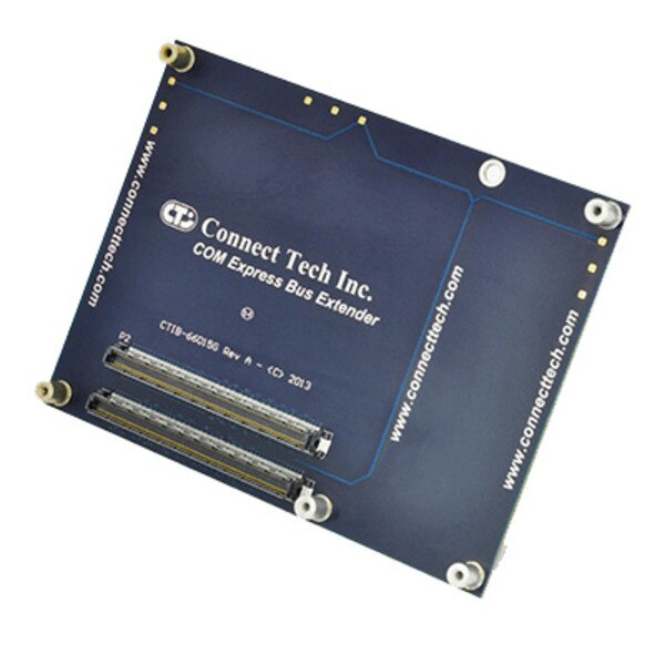 Connect Tech ADG053 | WDL Systems