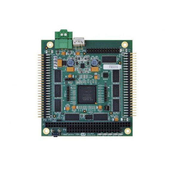 Connect Tech DEV016 | WDL Systems