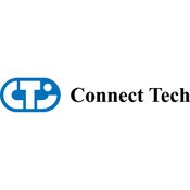 Connect Tech AGX202 | WDL Systems
