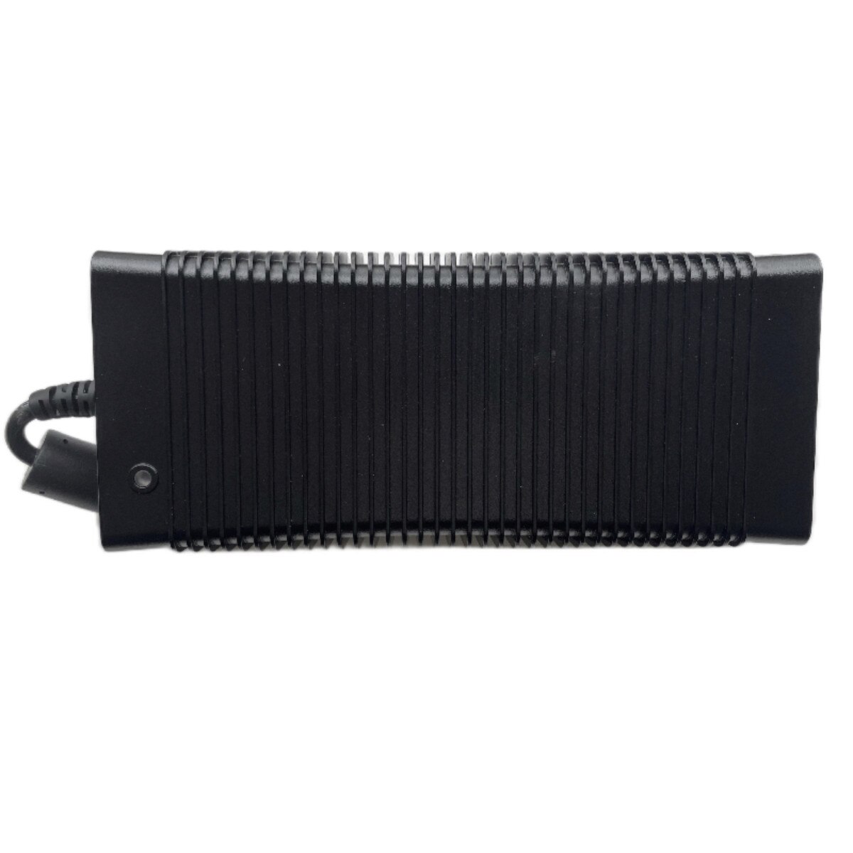 Connect Tech MSG103 | WDL Systems