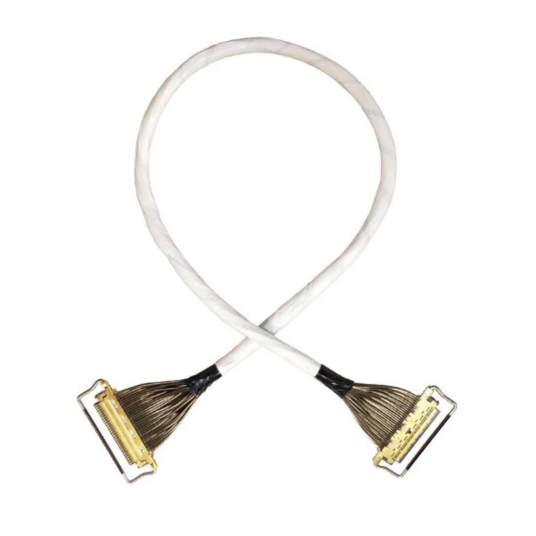 Connect Tech FAW-1233-03 | WDL Systems