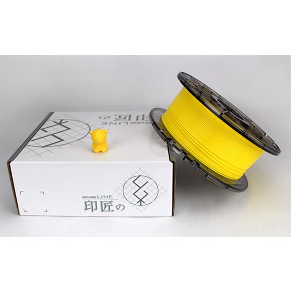 DMP 86Duino-Line-C0Y | WDL Systems