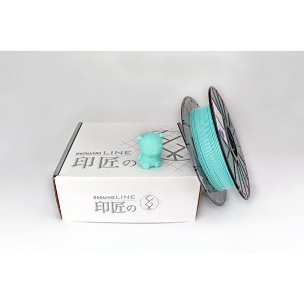 DMP 86Duino-Line-BPB | WDL Systems