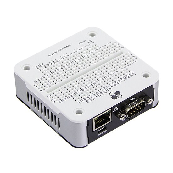 DMP Educake-86DUINO-JSK | WDL Systems