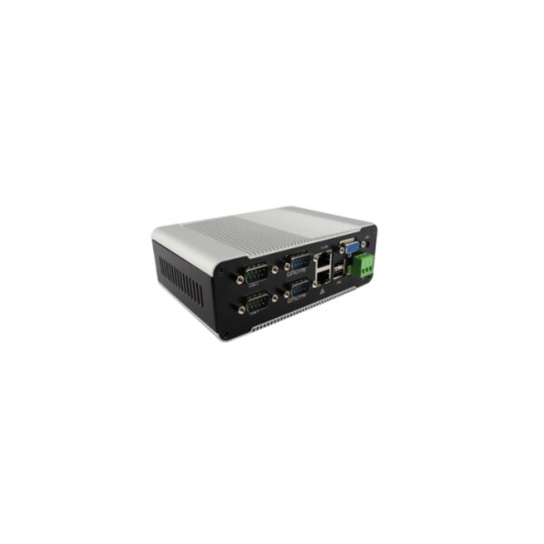 DMP D-3330-C2G2 | WDL Systems