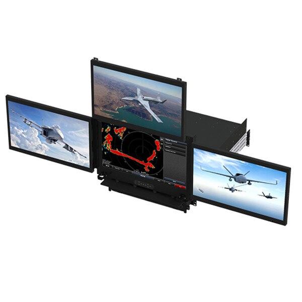 DiT PDD3-F26215Wx3.V237.H3 | WDL Systems