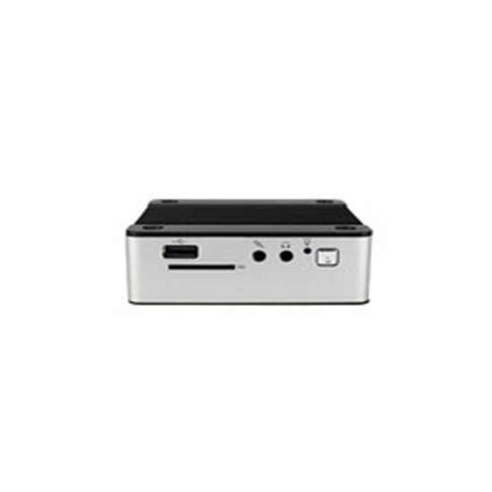 DMP EBOX-3350EX-AP-POWER-ADPT | WDL Systems