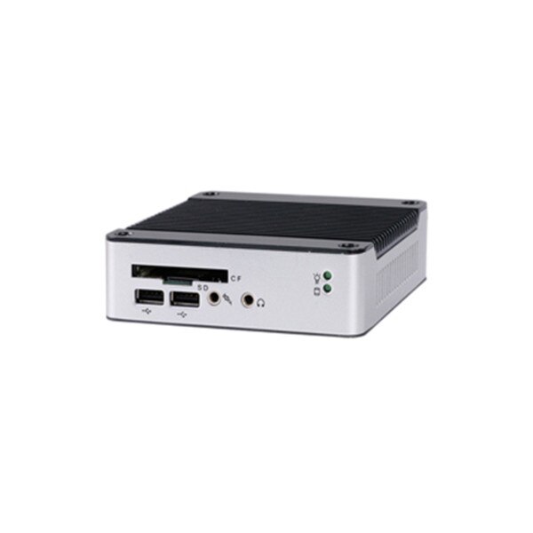 DMP eBox-3300A-JSK | WDL Systems