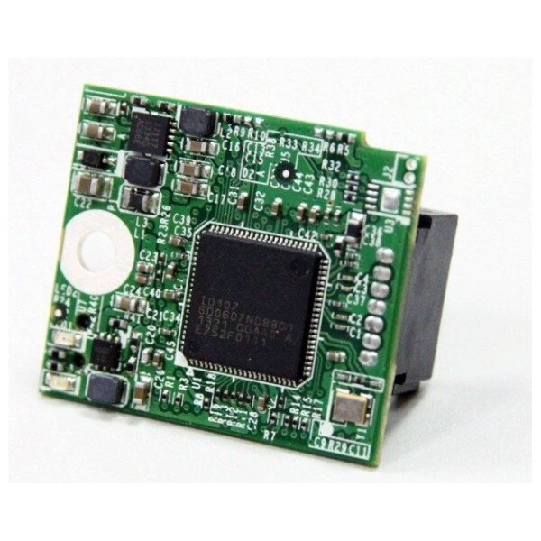 ICOP ISATA-2G-H-S | WDL Systems