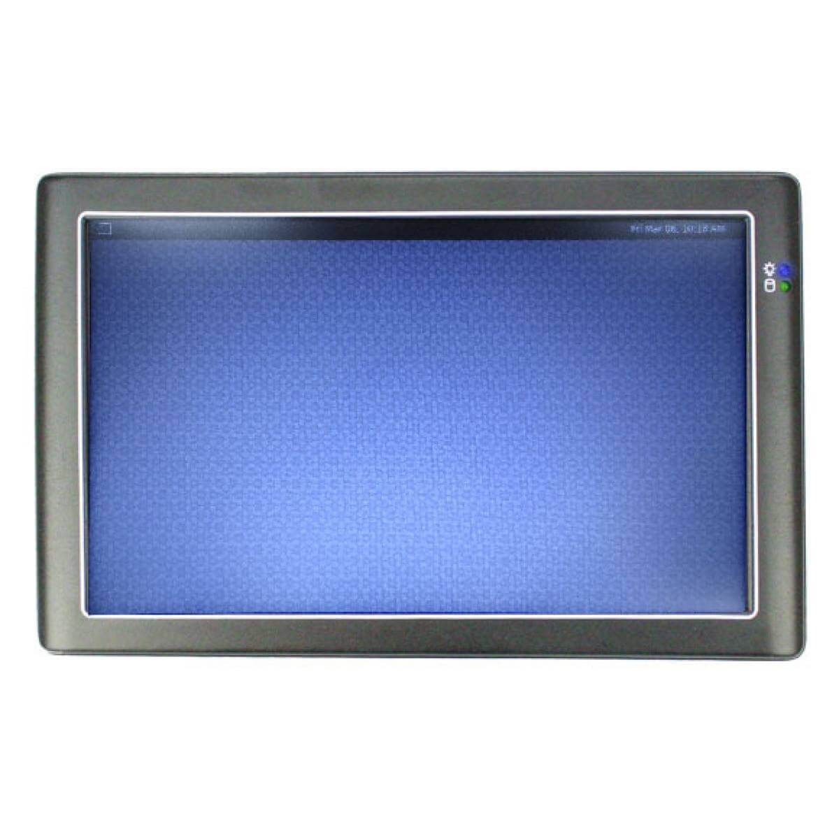 ICOP PN8M-090T-8A-B4FM | WDL Systems