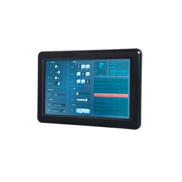 ICOP PPC-090T-D2N4N-GE | WDL Systems