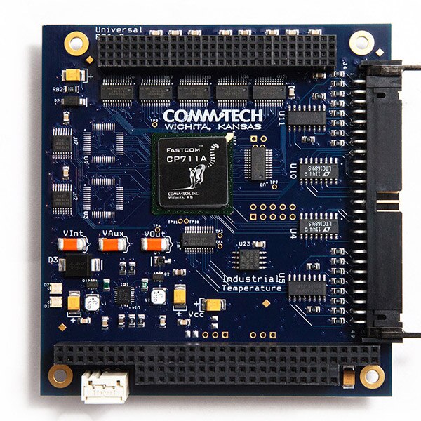 WDL Systems 22062000 | WDL Systems