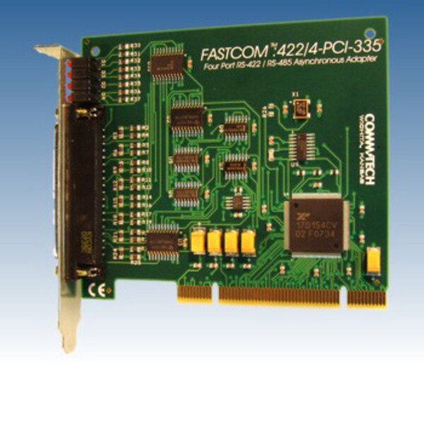 WDL Systems 34012000 | WDL Systems