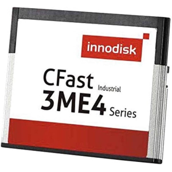 Innodisk DECFA-B56M41BW1DC | WDL Systems