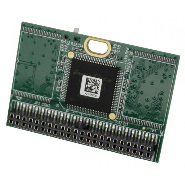 ICOP IDM-2G-44P-H-X | WDL Systems