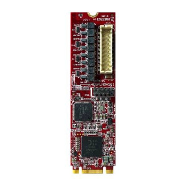 Innodisk EGPL-G2N3-C1-B071 | WDL Systems