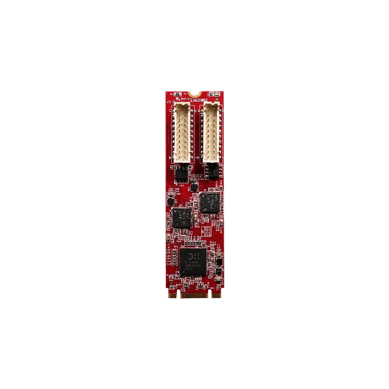 Innodisk EGPL-G2S1-W1-B071 | WDL Systems