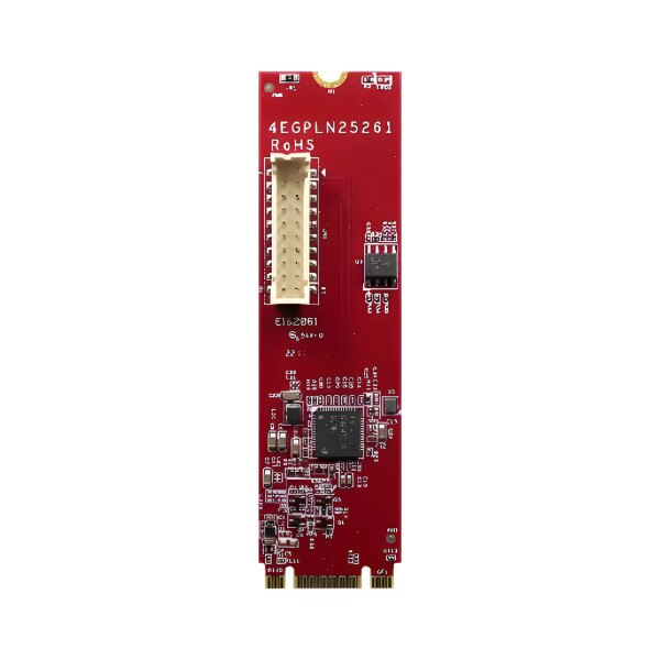 Innodisk EGPL-21S1-W2-B071 | WDL Systems