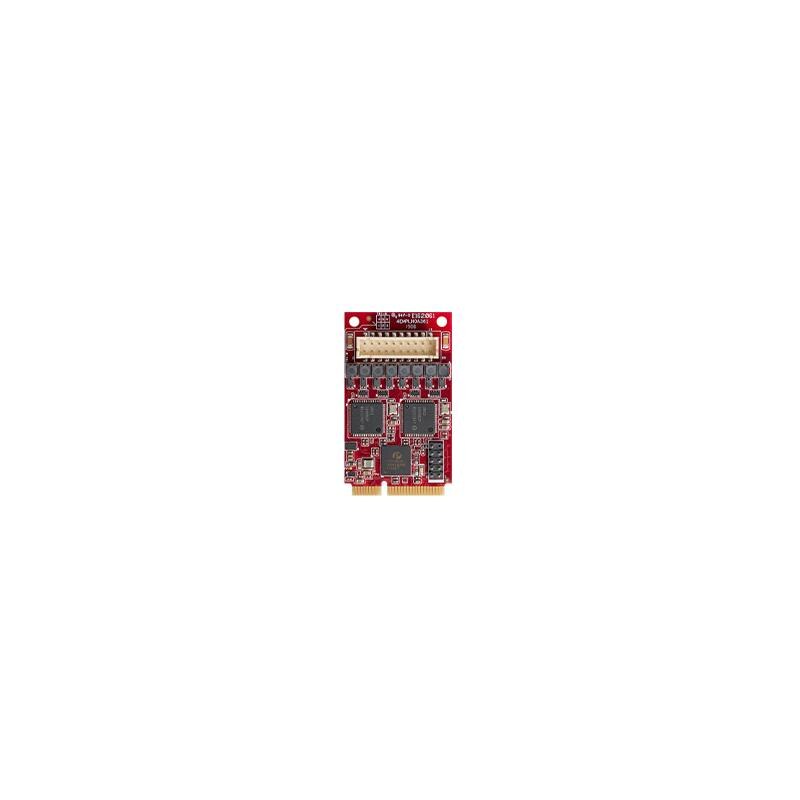 Innodisk EMPL-G203-W1-B071 | WDL Systems Innodisk EMPL-G203-W1-B071 | WDL Systems