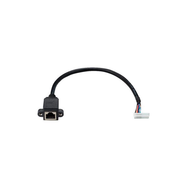 Innodisk EMPL-21N1-C1-B071 | WDL Systems Innodisk EMPL-21N1-C1-B071 | WDL Systems