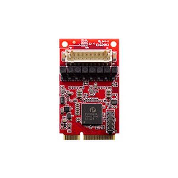 Innodisk EMPL-22N1-C1-B071 | WDL Systems Innodisk EMPL-22N1-C1-B071 | WDL Systems