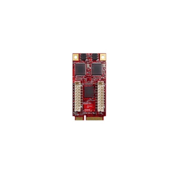 Innodisk EMPL-G2P1-W1-B071 | WDL Systems Innodisk EMPL-G2P1-W1-B071 | WDL Systems