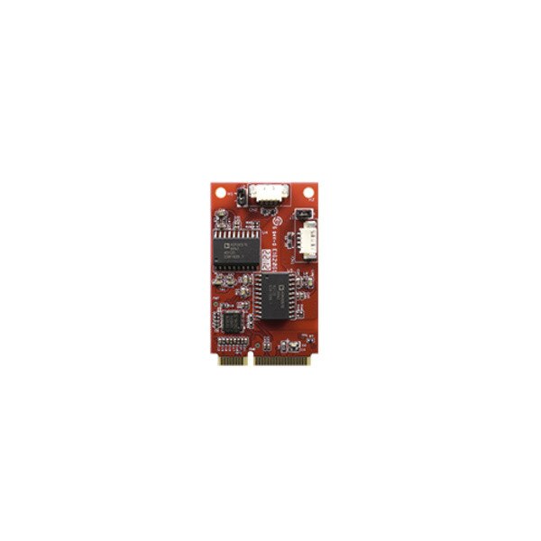 Innodisk EMPC-B2S1-W2-B071 | WDL Systems Innodisk EMPC-B2S1-W2-B071 | WDL Systems