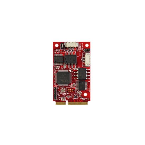 Innodisk EMUC-B202-W2-B071 | WDL Systems