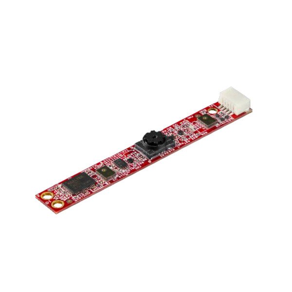 Innodisk EV2U-RMR1-UMCB-C1-B071 | WDL Systems