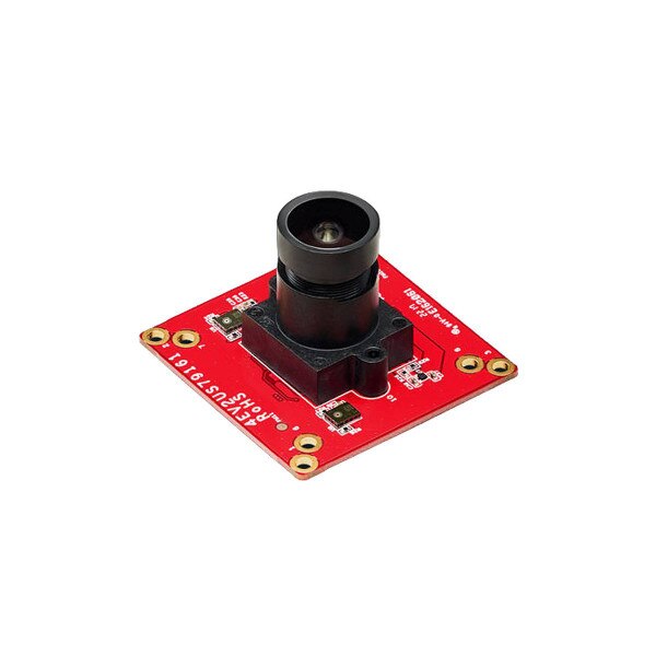 Innodisk EV2U-SGR1-MMC1-C1-B071 | WDL Systems