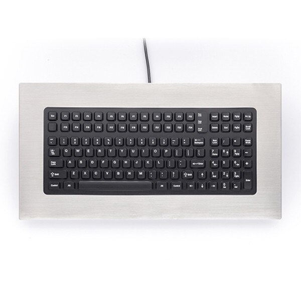 iKey PM-1000-STD | WDL Systems